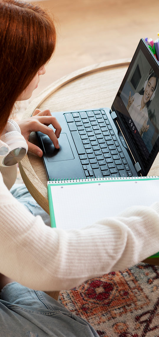 Home | Sikhona Education